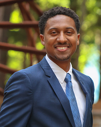 Meet the JD Class of 2025 | Duke University School of Law